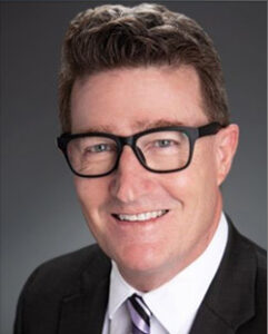 Faculty - Lied Center for Real Estate UNLV