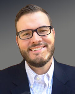 Nicholas B. Irwin - Lied Center for Real Estate UNLV