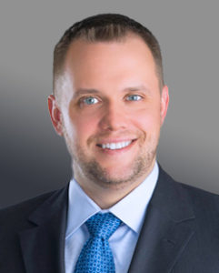 Robert E. McPeak | UNLV